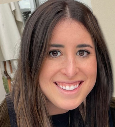 Who We Are – Speech In The City